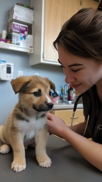 How Do Vets Perform Routine Surgeries on Pets? - Go Vagrien